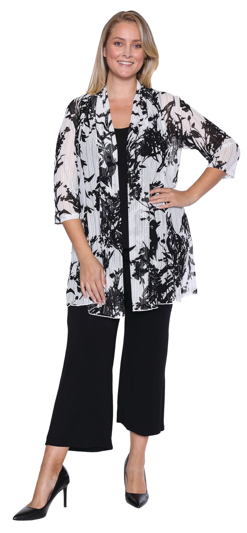 Women's Cardigans: Buy Lightweight Summer Cardigans Online in Canada ...